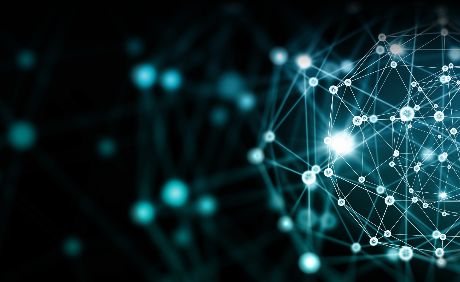 Network Projects - NOTIONES